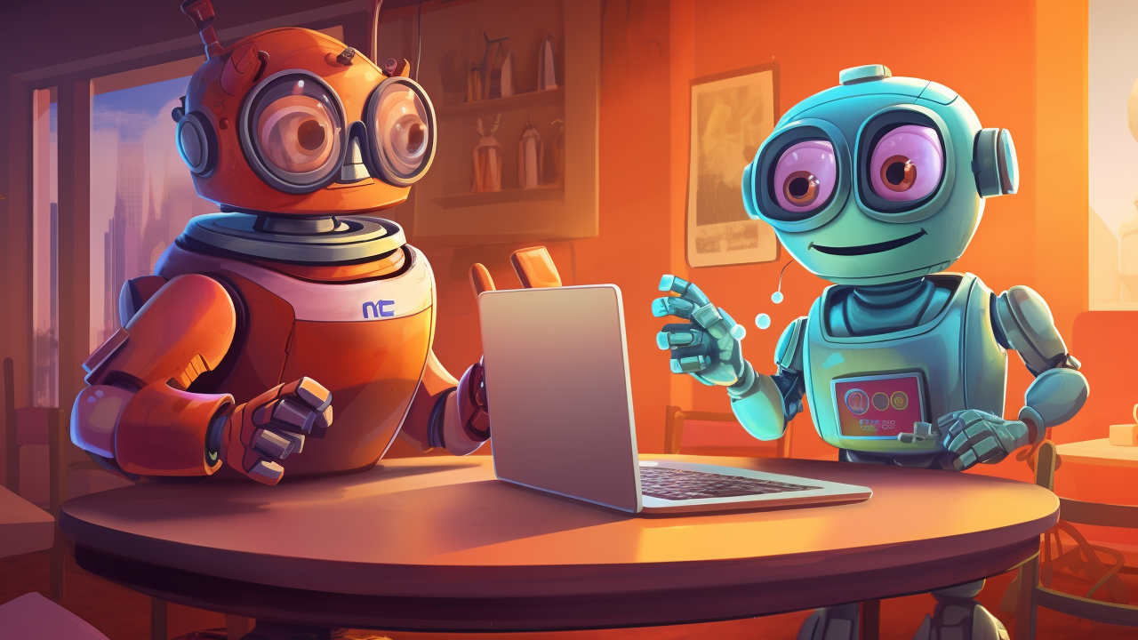 Adventures in AI: MetaGPT | Working Dev's Hero 🦸