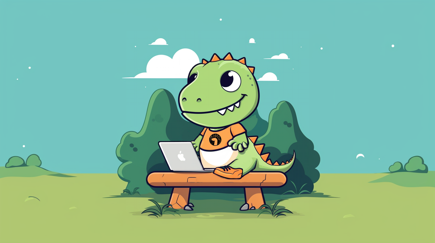 Tips & Tricks: Deno Scripting | Working Dev's Hero 🦸